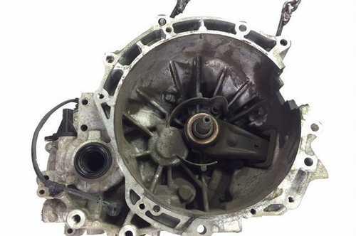 Коробка МКПП Mazda 6, 1.8 л с гарантией