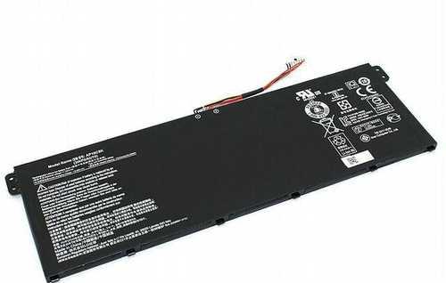Аккумулятор для ноутбука Acer Aspire 5 A515-54 (ap