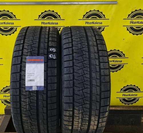 Formula Ice 245/45 R18 100H