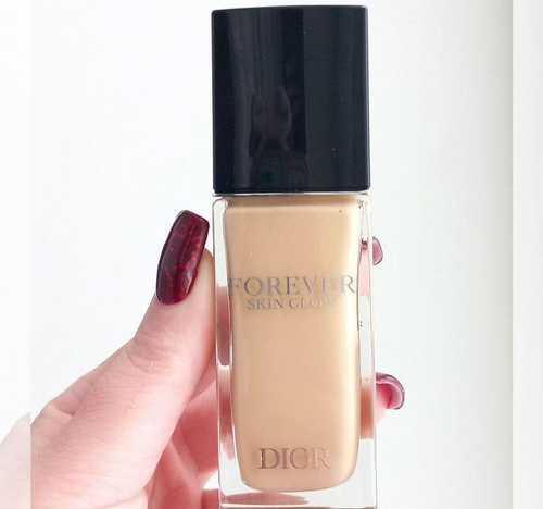 Dior Forever Skin Glow