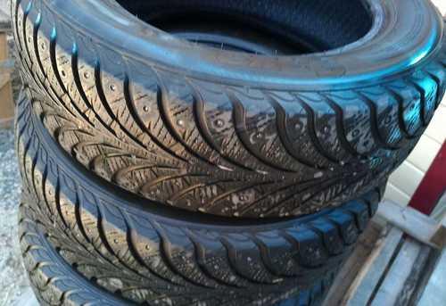 Sava Eskimo Stud 185/65 R15 88T