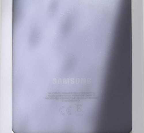 Samsung galaxy A72 8 256gb