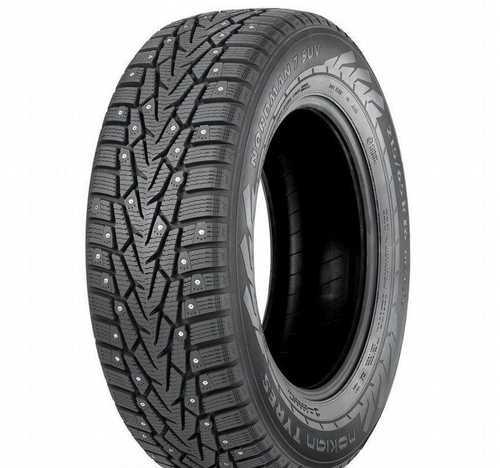 Ikon Tyres Nordman 7 SUV 235/60 R16 104T