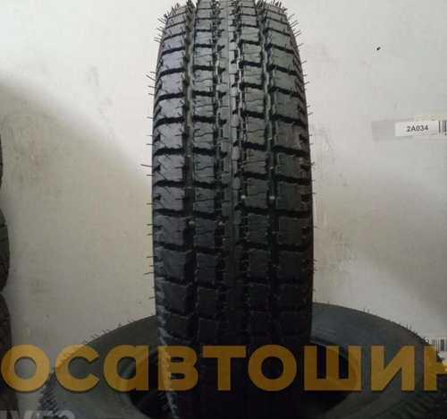 Contyre Transporter 185/75 R16C 104Q