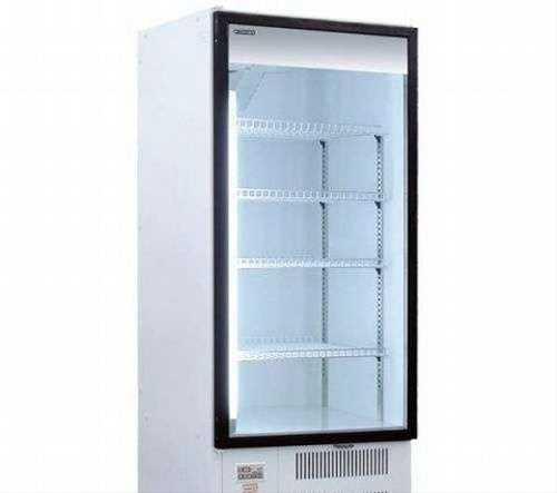 Холодильный шкаф "Премьер"