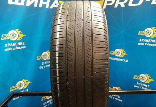 Goodyear Eagle LS 2 225/55 R18