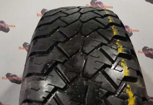 Cordiant 4x4 235/70 R16
