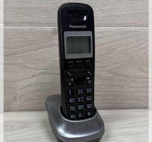 Сотовый телефон Panasonic pnlc1010 (30836)