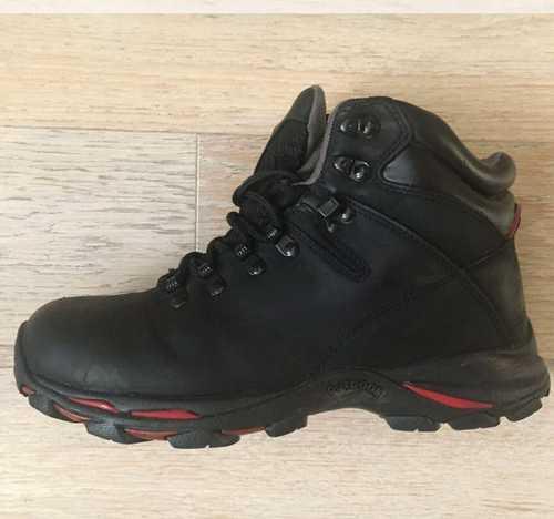 Ботинки outventure р 39