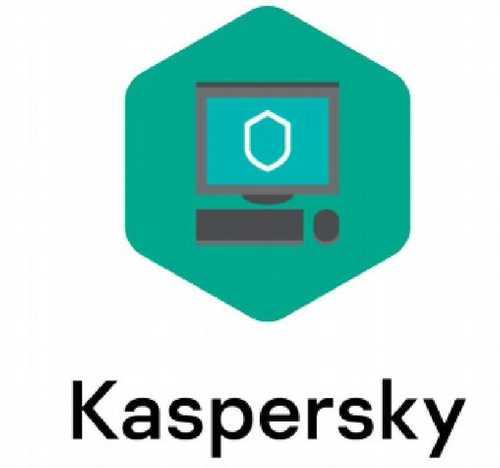 Ключ активации касперский standard 3 пк