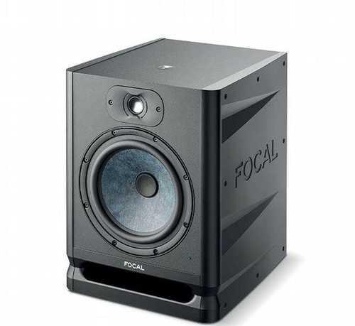 Студийный монитор Focal Pro Alpha 80 EVO