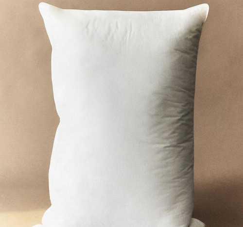 Подушки Zara Home, 50 х 75, 60х60