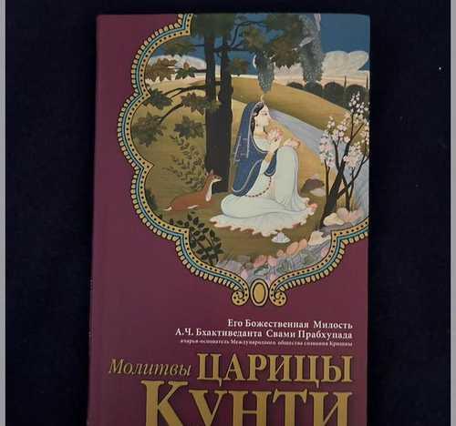 Книги для абитуриентов и выпускников