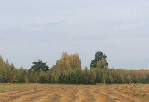 Эковата Льноизол Flax