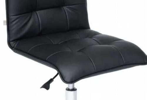 Новое кресло офисное Tetchair Zero Black