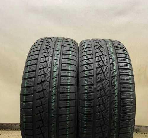 Yokohama W.Drive V902A 225/55 R16 95H