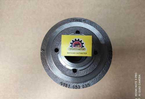 Корпус дифференциала ZF 4461.253.016