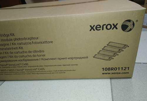 Xerox 108r01121