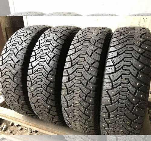 Tunga Nordway 185/70 R14