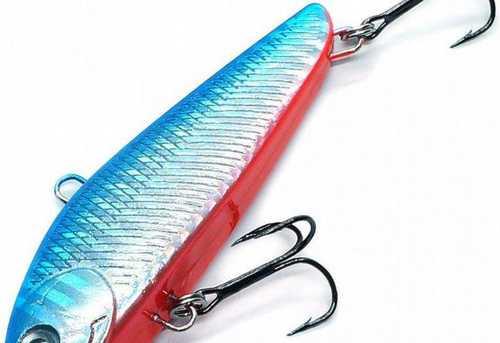 Раттлин Виб Kosadaka ION VIB 75S, 75мм 20 г* HBR