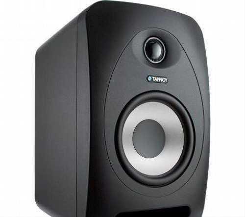 Студийные мониторы Tannoy reveal 502