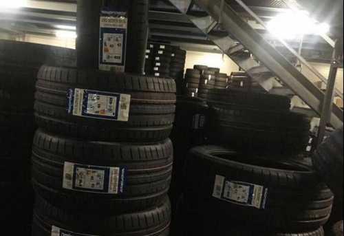 Windforce Catchfors UHP 255/30 R19 91Y