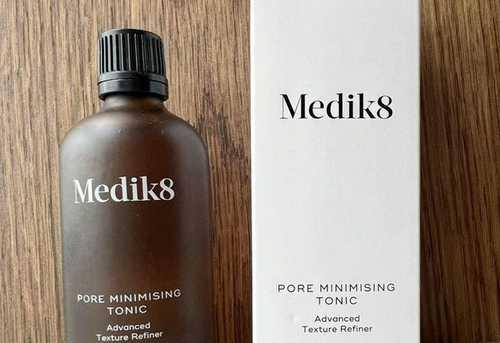 Medik8 Pore Minimising Tonic 100ml