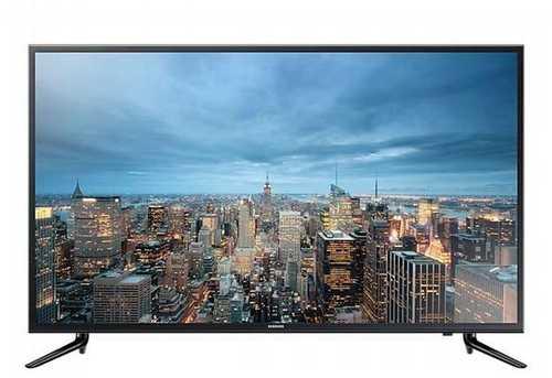 Телевизор samsung smart tv UE48JU6000