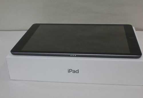Планшет iPad 16.2 MK2K3RK/A