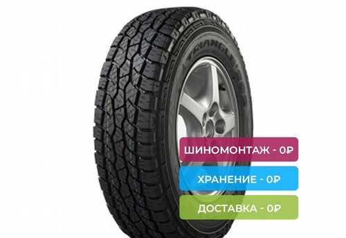 Triangle TR292 235/70 R16 106S