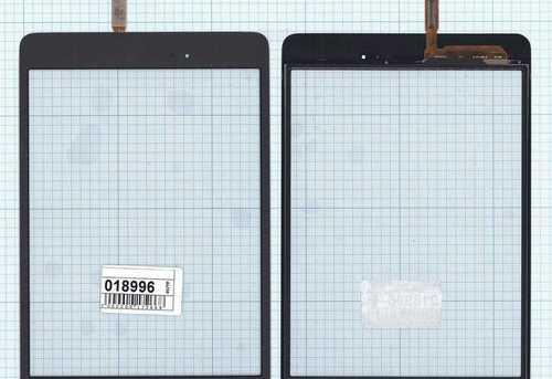 Тачскрин Samsung Galaxy Tab A 8.0 SM-T350 черный