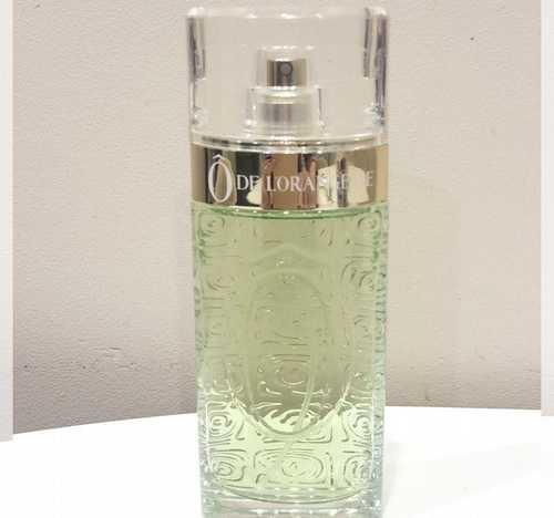 O de L'Orangerie Lancome 75 мл