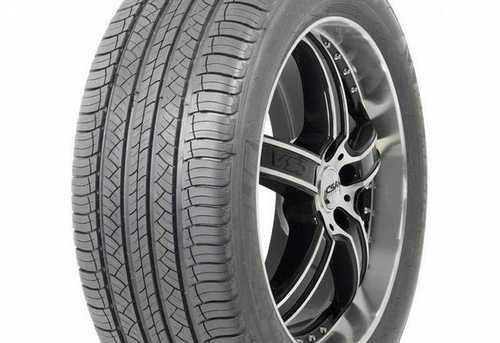 Triangle TR259 255/70 R18 116H