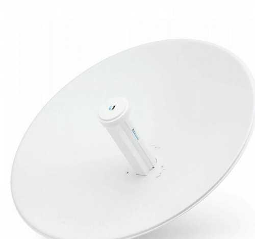 Радиомост Ubiquiti PBE-5AC-500