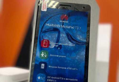Планшет Huawei MediaPad T3 3G