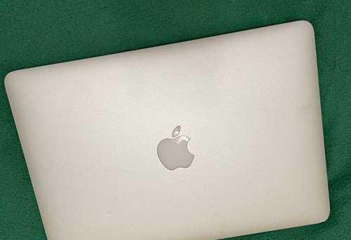 Apple MacBook Pro 13 retina 2012