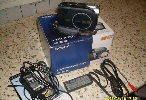 Sony