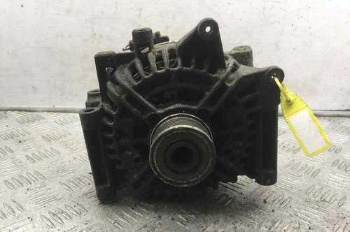 Генератор Mercedes C-klasse 0124625014; A013154000