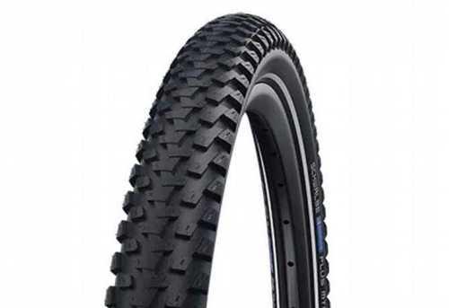 Покрышка 26x2.1 Schwalbe Marathon Plus MTB Wire