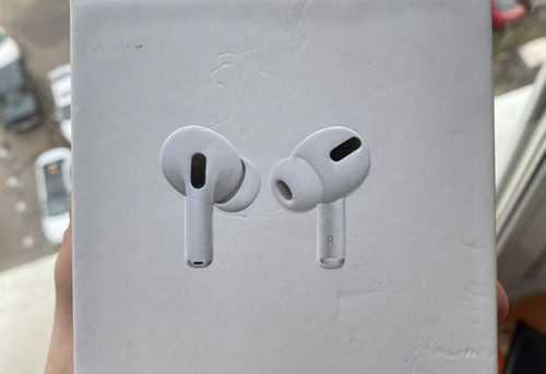 Air Pods (копия) наушники техники apple