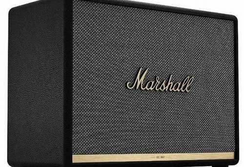 Колонка marshall Woburn 2