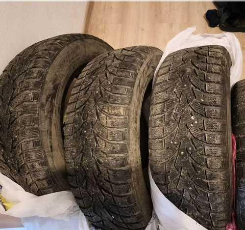 Toyo Observe G3-Ice 185/65 R15 88