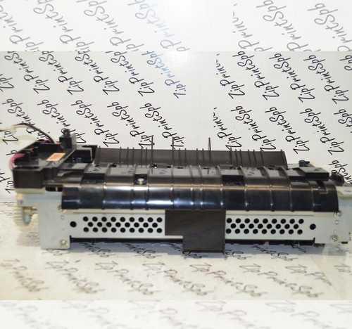 RC2-7835 Узел термозакрепления HP P3015