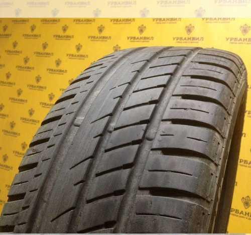 Matador MP 44 Elite 3 195/55 R15 85H