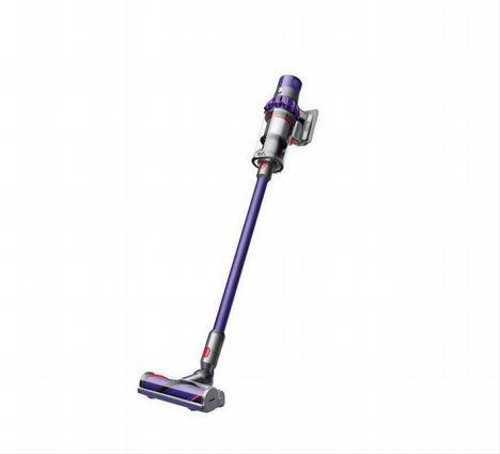 Беспроводной пылесос Dyson Cyclone V10