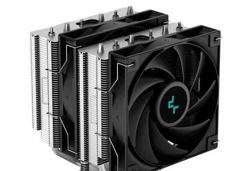 Кулер для процессора DeepCool AG620