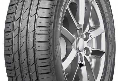 Nokian Tyres Nordman S2 SUV 215/65 R16