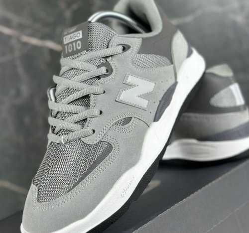 Кеды New Balance 574 мужские