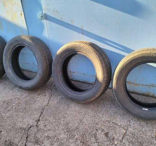 Sava Intensa HP 175/65 R14 82H