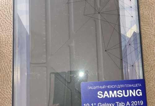 Оригинальный чехол Samsung Galaxy Tab A 2019